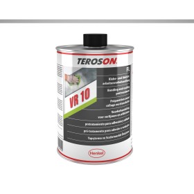 TEROSON VR10 SURFACE CLEANER 1L